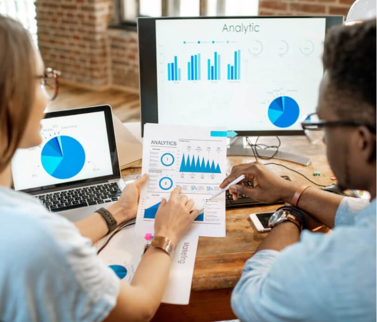 2025 Tuition-Covered Data Analytics Training - HDRFS